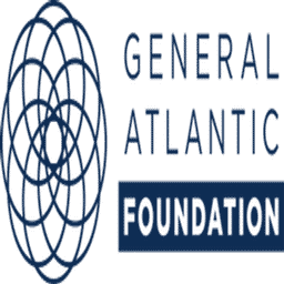 General Atlantic Foundation - Crunchbase Company Profile & Funding