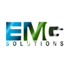 EMG Solutions - Crunchbase Company Profile & Funding