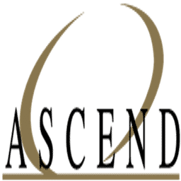 Ascend Capital Group - Crunchbase Investor Profile & Investments