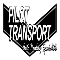 Pilot Transport - Crunchbase Company Profile & Funding