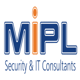 MIPL - Crunchbase Company Profile & Funding