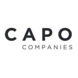 Capo Companies - Crunchbase Company Profile & Funding