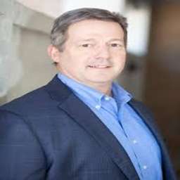 Michael Whittington - Crunchbase Person Profile