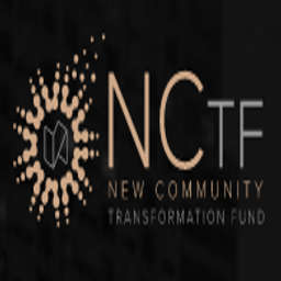 New Community Transformation Fund - Crunchbase Investor Profile ...