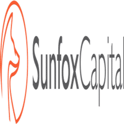 Sunfox Capital - Crunchbase Investor Profile & Investments