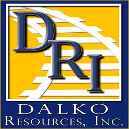Dalko Resources - Crunchbase Company Profile & Funding