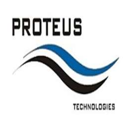 Proteus Technologies - Crunchbase Company Profile & Funding
