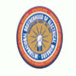 IBEW-NECA Service Center - Crunchbase Company Profile & Funding