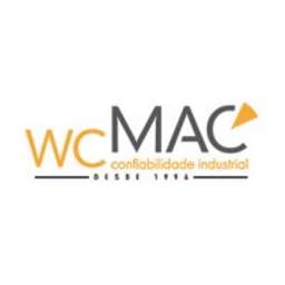 wcMAC Confiabilidade Industrial - Crunchbase Company Profile & Funding