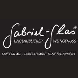 Gabriel-Glas North America - Crunchbase Company Profile & Funding