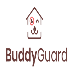 BuddyGuard - Crunchbase Company Profile & Funding