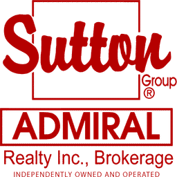Sutton Group-Admiral Realty