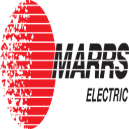 Marrs Electric - Crunchbase Company Profile & Funding