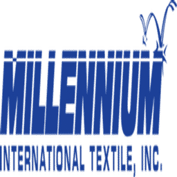 Millennium International Textile - Crunchbase Company Profile & Funding