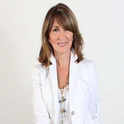 Gail Federici - CEO @ Federici Brands LLC - Crunchbase Person Profile