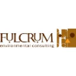 Fulcrum Environmental Consulting - Crunchbase Company Profile & Funding