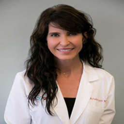 Michelle Reyes - Owner and Director @ The Med Spot - Crunchbase Person ...