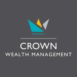 Crown Wealth Management