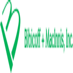 Bibicoff and MacInnis - Crunchbase Company Profile & Funding