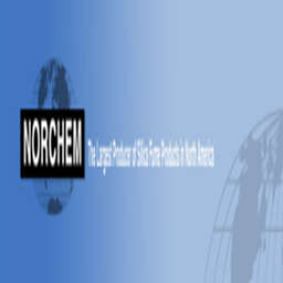 Norchem - Crunchbase Company Profile & Funding