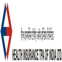 Health Insurance TPA of India - Crunchbase Company Profile & Funding