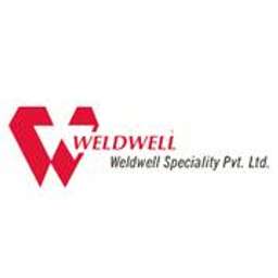 Weldwell Specialty - Crunchbase Company Profile & Funding