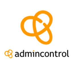 Admincontrol