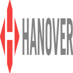 Hanover Displays - Crunchbase Company Profile & Funding