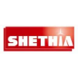 Shethia - Crunchbase Company Profile & Funding