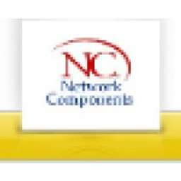 Network Components - Crunchbase Company Profile & Funding