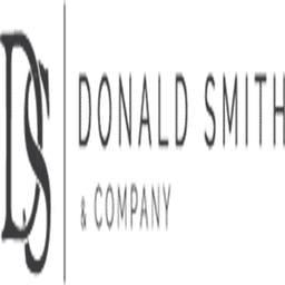 Donald Smith & Co - Crunchbase Company Profile & Funding