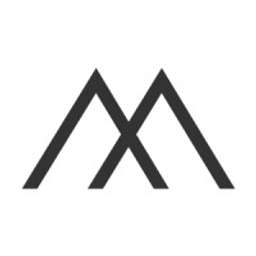 Masento - Crunchbase Company Profile & Funding