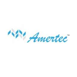 Amertec - Crunchbase Company Profile & Funding