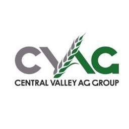 Central Valley AG Group