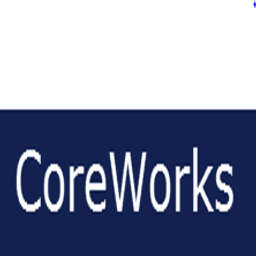 Coreworks - Crunchbase Company Profile & Funding