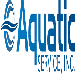 Aquatic Service - Crunchbase Company Profile & Funding