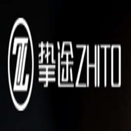 Zhitu Technology - Crunchbase Company Profile & Funding