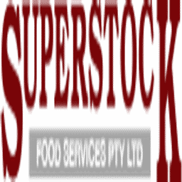 Superstock Food Services - Crunchbase Company Profile & Funding