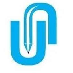 Unico Technologies - Crunchbase Company Profile & Funding