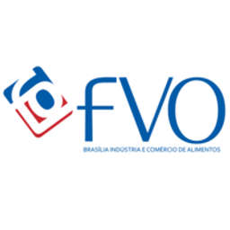 FVO Alimentos - Crunchbase Company Profile & Funding