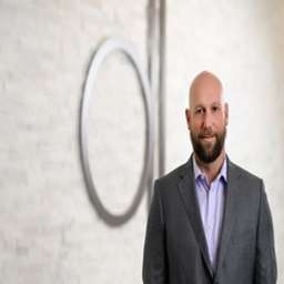 Phillip Thompson - CEO/Partner @ Davidson Lane - Crunchbase Person Profile