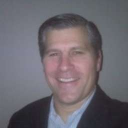 Jeff Watters - Crunchbase Person Profile