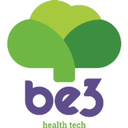 be3 health tech - Crunchbase Company Profile & Funding