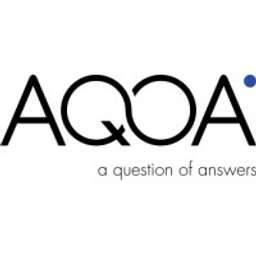 AQOA - Crunchbase Company Profile & Funding