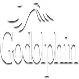 Godolphin Resources - Crunchbase Company Profile & Funding