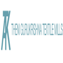 Theni Gurukrishna Textile Mills - Crunchbase Company Profile & Funding
