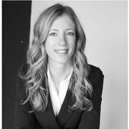 Megan Klein - Founder @ Little Saints - Crunchbase Person Profile