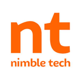 Nimble Technologies, S.A. - Crunchbase Company Profile & Funding