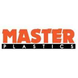 Master Plastics SW