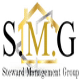 Steward Management Group
